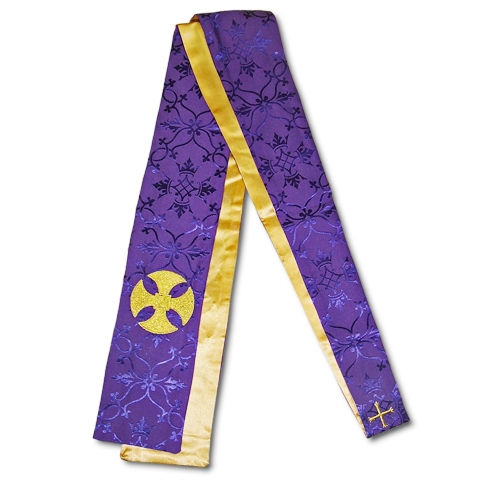 The Rector's Corner: Preparing to make a Confession