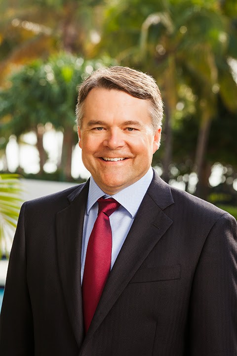 Stephen Flint Photography