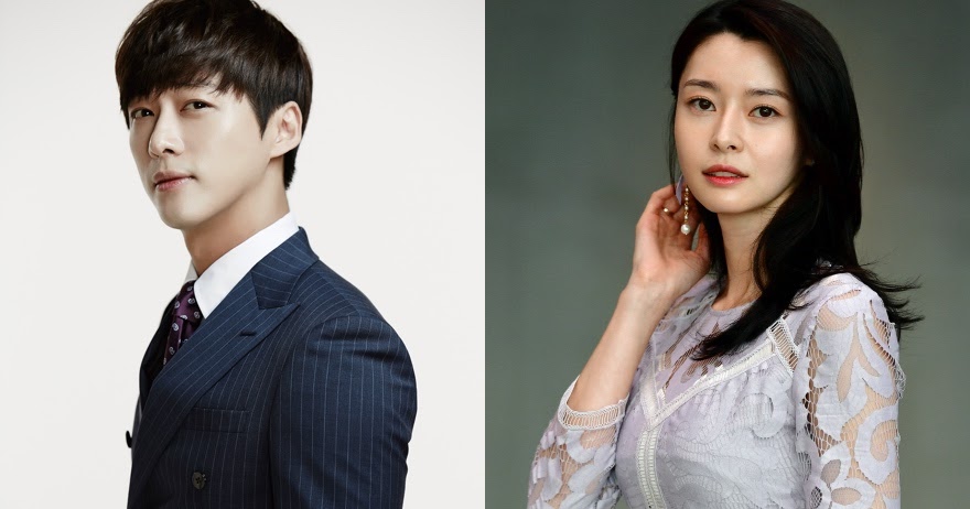 Doctor Prisoner Konu ve Oyuncuları / 2019 Kore Dizileri