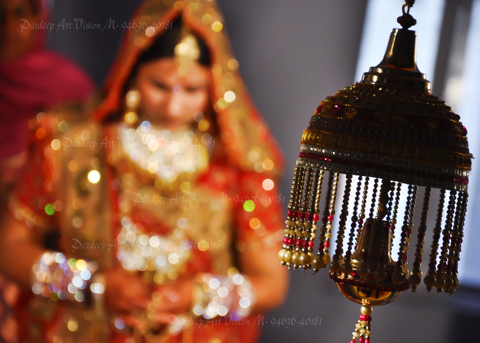 PAV-photoart: ardass [pav-photoart.blockspot.com}