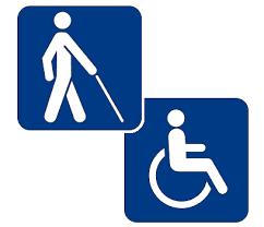 Pengertian, Perbedaan Difabel dan Disabilitas Menurut Para Ahli | SEPIL