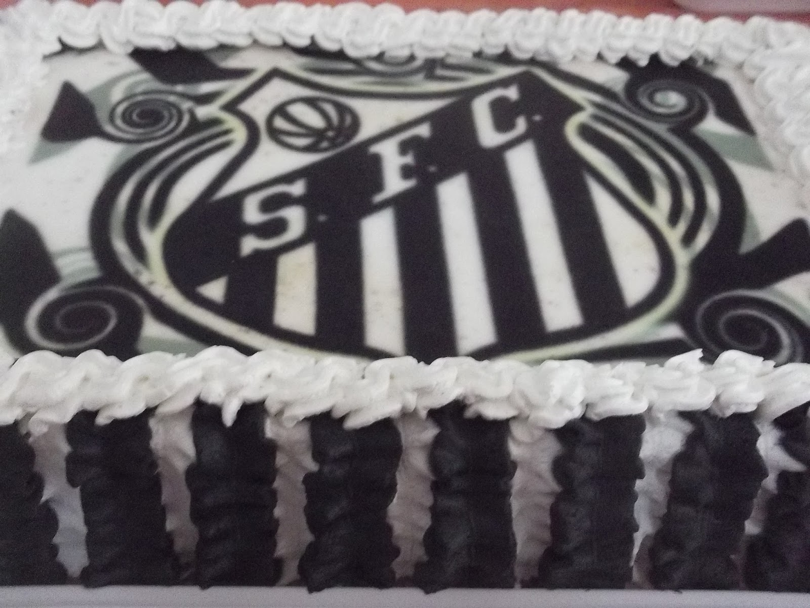 Sousa e Souza Salgados e Doces