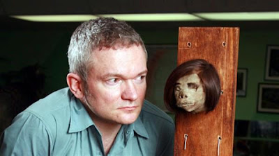 THE INDIAN HEADSHRINKERS - Stunning Interesting Facts