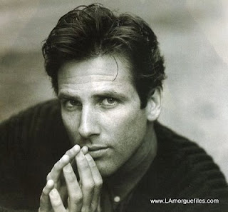 Los Angeles Morgue Files: "To Serve Man" Actor Lloyd Bochner 2005 ...