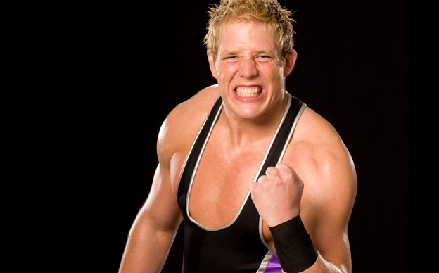 Jack Swagger |2011 wwe|superstars wwe|wwe photos|wwe smackdown|wwe ...