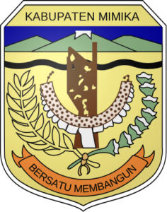 Seluruh Mahasiswa Mimika Akan di Data | RASUDO FM DOGIYAI