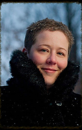 10 Books to Read by Canadian Authors: - allthingschristine