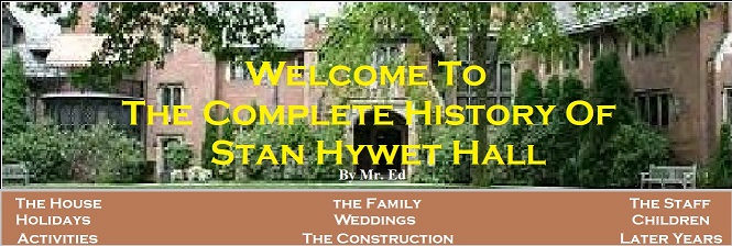 Akron, Ohio Riots of 1968