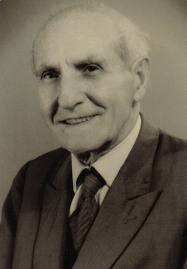 Futuro de Colores: SALUD