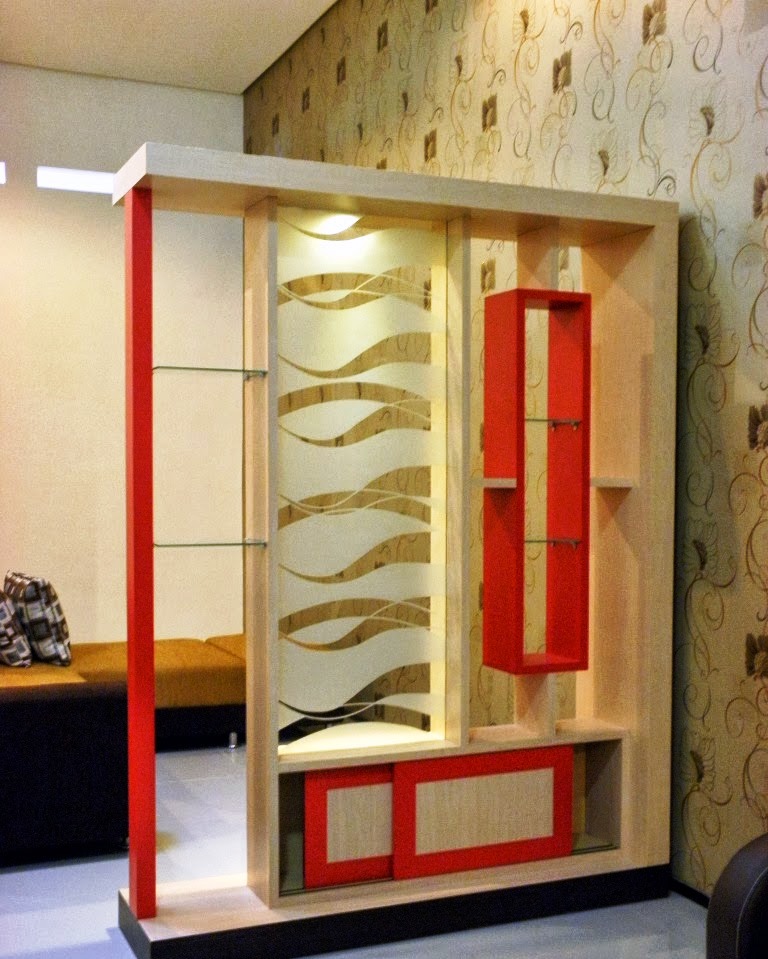 63 Model Sketsel Penyekat Ruangan Minimalis Unik Terbaru 2018 - Model ...