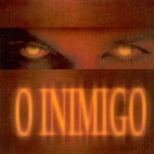 O Blog do Pastor Alex: Nosso Maior Inimigo