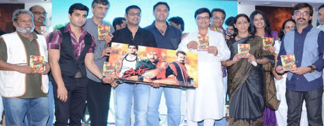 Sharyat music launch photos images wallpaprs