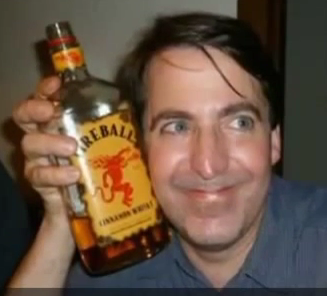 The Last Fortress: We Need to Talk About Sandy Hook