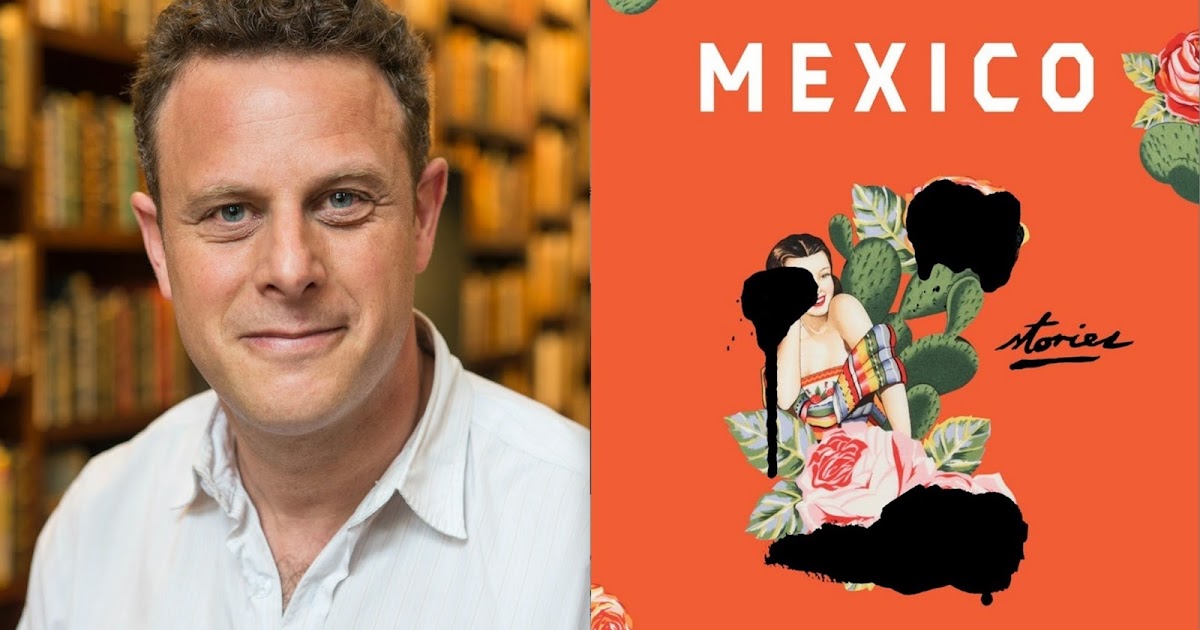 TSP: Josh Barkan Starts with Oddities