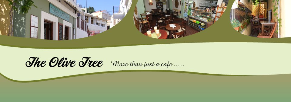 Annuk Creations - Color and Light Inspirations in Jewelry: SYMI: The ...