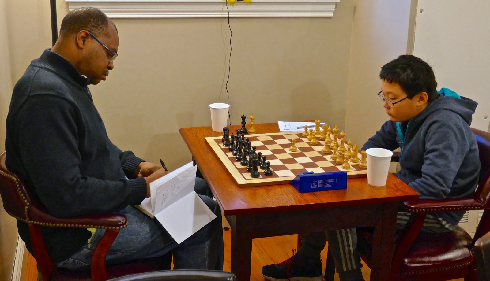 Boylston Chess Club Weblog: BCC WINTER GAME 80: DEEP / INTENSE / NM ...
