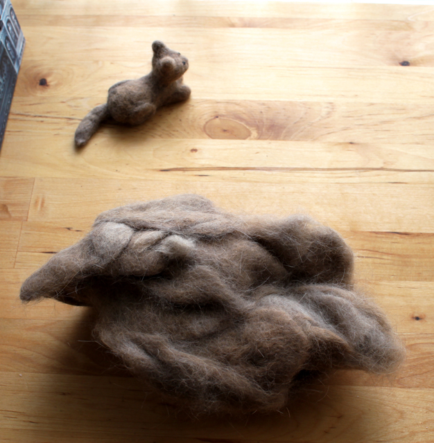 Cation Designs: April Stashbusting Commences!