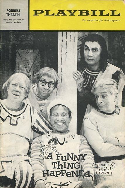 D R E W • F R I E D M A N: April 2018