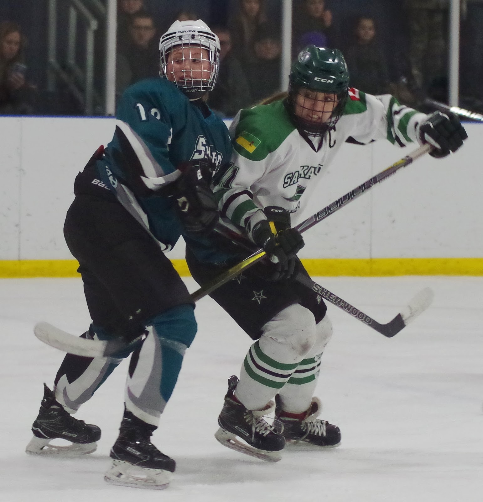 Stanks' Sermon: Stars’ Parker bangs home tally #75, sits second in ...