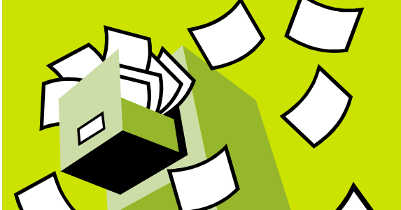 EduPython: Documentando programas en Python