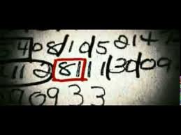 ¿Extraterrestres o Intraterrestres?: junio 2012