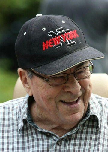 TESSIER dit LAVIGNE: Jean TESSIER