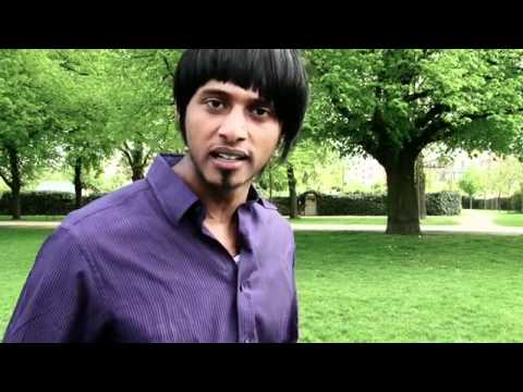 angelo merte - Germany News Collections