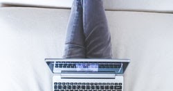 When does telecommuting qualify as a reasonable accommodation?