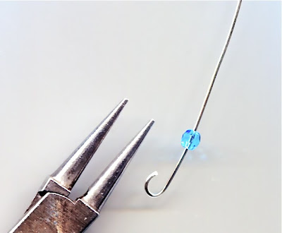 WireWorkers Guild: PAISLEY TUTORIAL