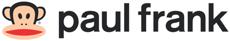 Mundo Das Marcas: PAUL FRANK