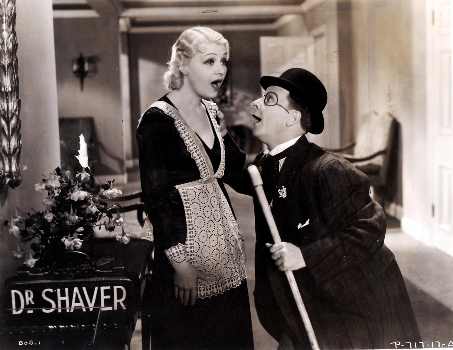 Way Too Damn Lazy To Write A Blog: My Favorite Psychotronic ...