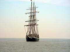 Doldrums ~ Storyteller