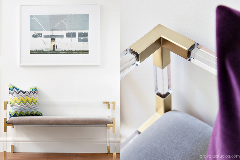 Vancouver Architectural & Food Photographer, Interior Design ...