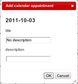 japh(r) by Chris Strom: Backbone.js Validations