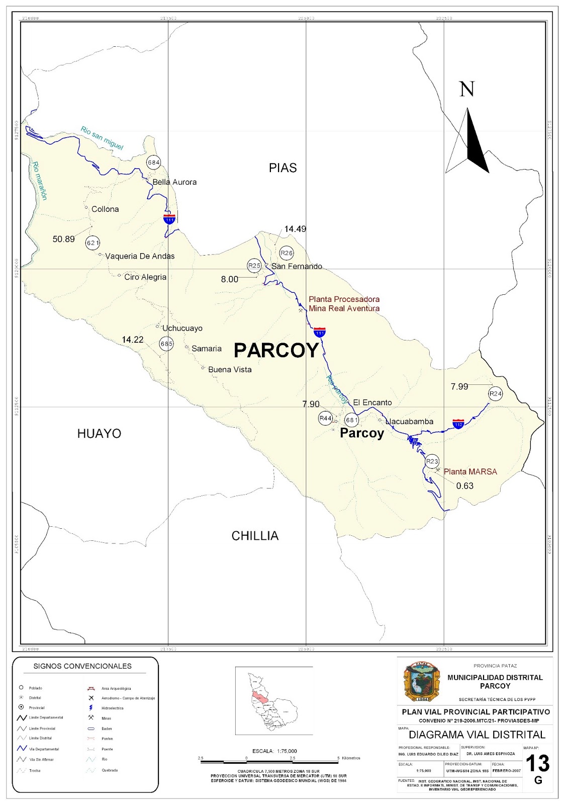 RED LIBRE: IMÁGENES,PLANOS,MAPAS,PAISAJES: MAPAS DIVERSOS DE LA ...