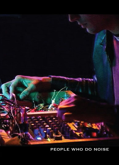 Tolin Tolan Sariputra