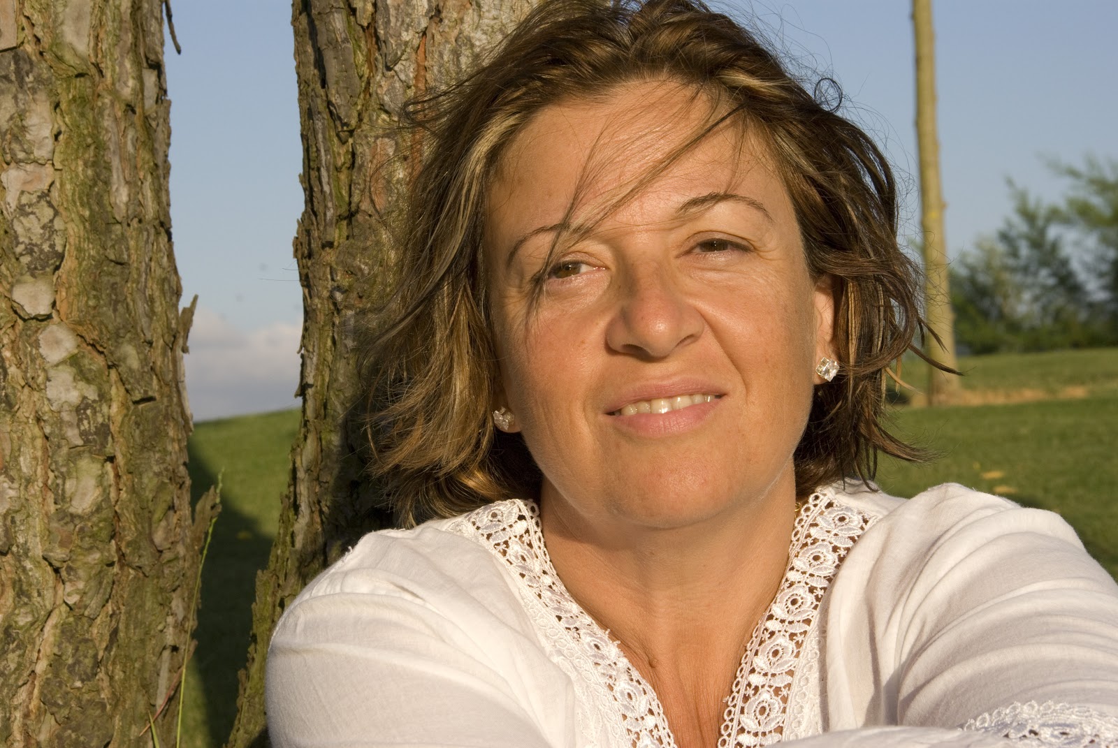 blog de miquel rigo: María Socías