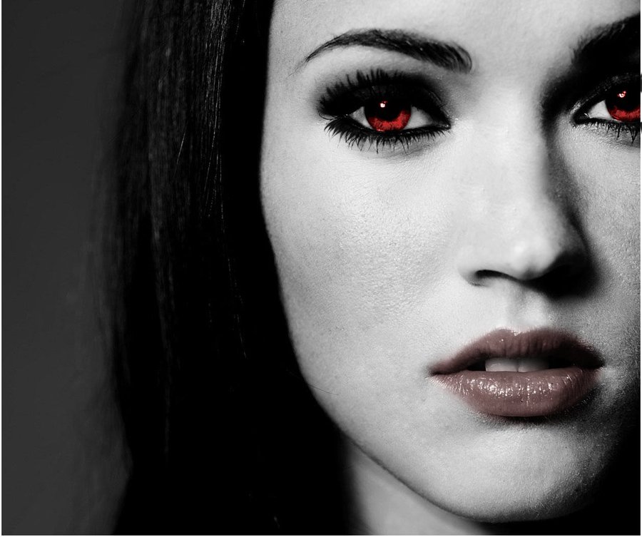 My World: Aprofundamento em Twilight