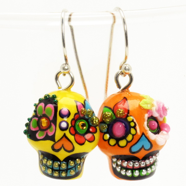 muddyskull: Earing
