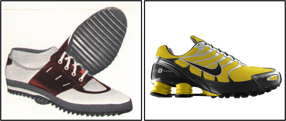 Rapid PT Program: Quick Running Tip: Try Forefoot Striking