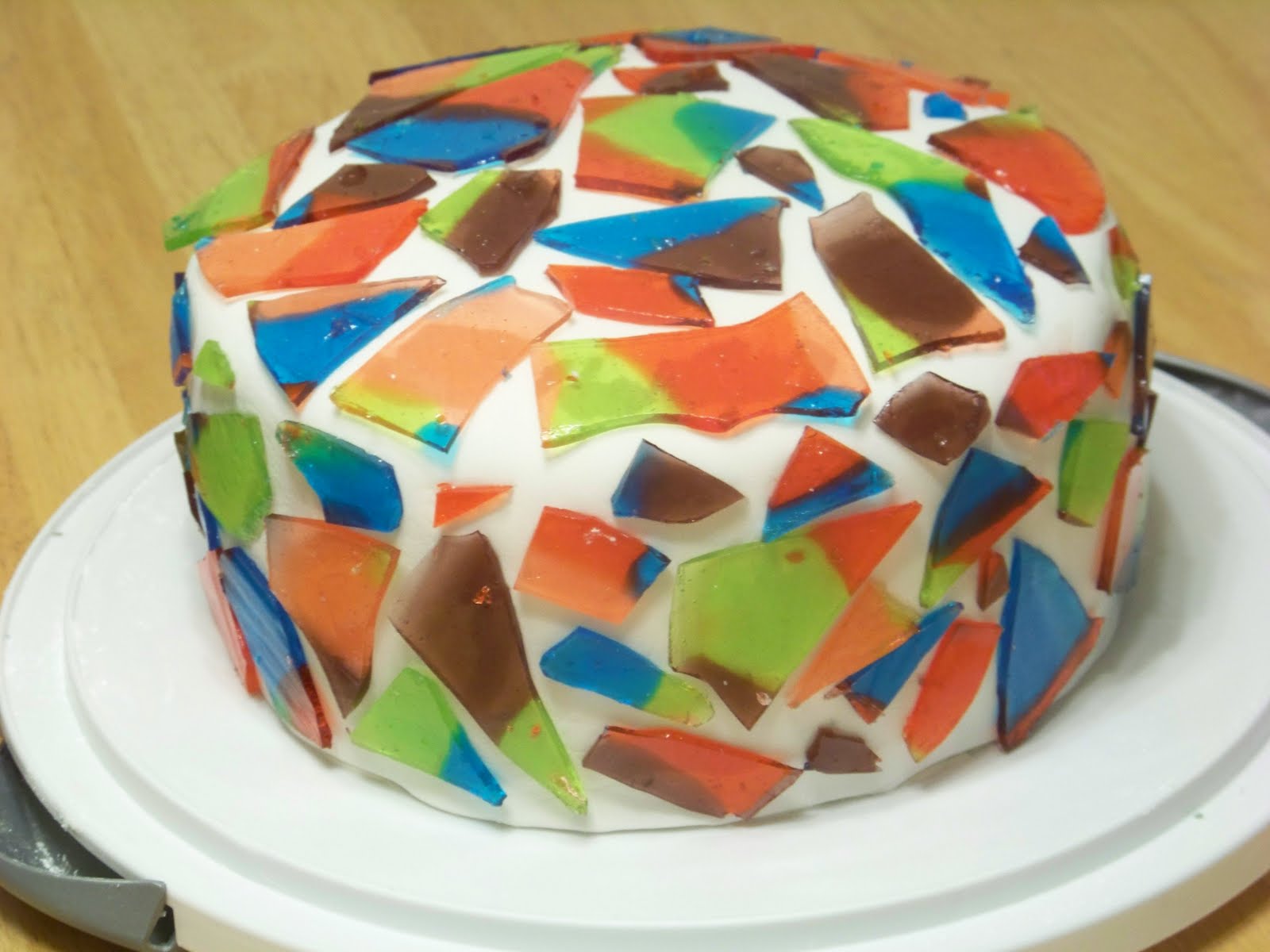 Whimsically Homemade: Favorite Finds Friday {14}