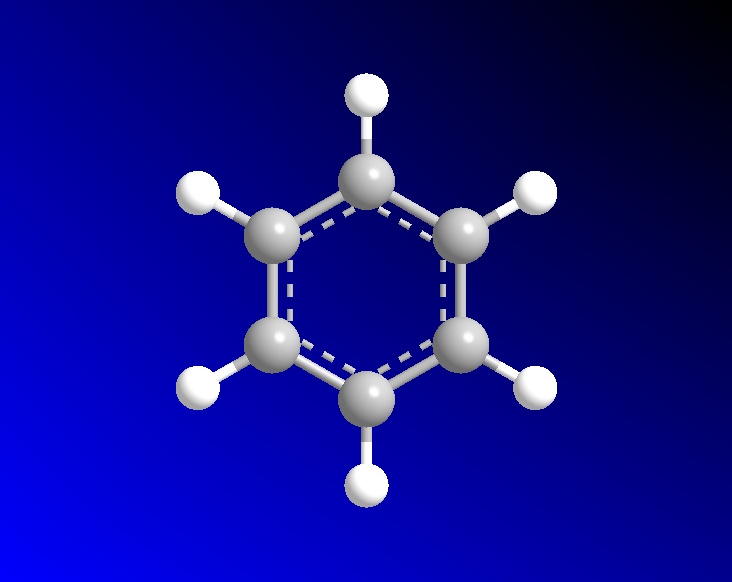 What is resonance ? give significance of resonance and resonance energy ...
