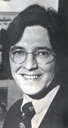 Radio Moments : Trent 301