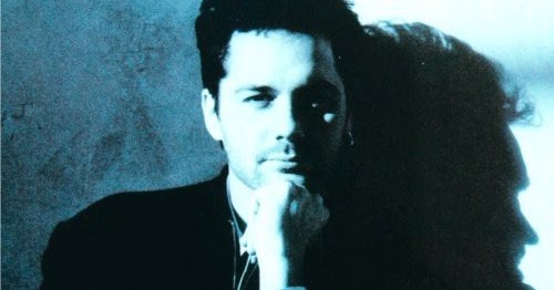 I Hate The 90s: JUDE COLE A View From 3rd Street 1990