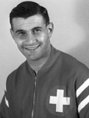 International Legendary Museum: Switzerland National Team