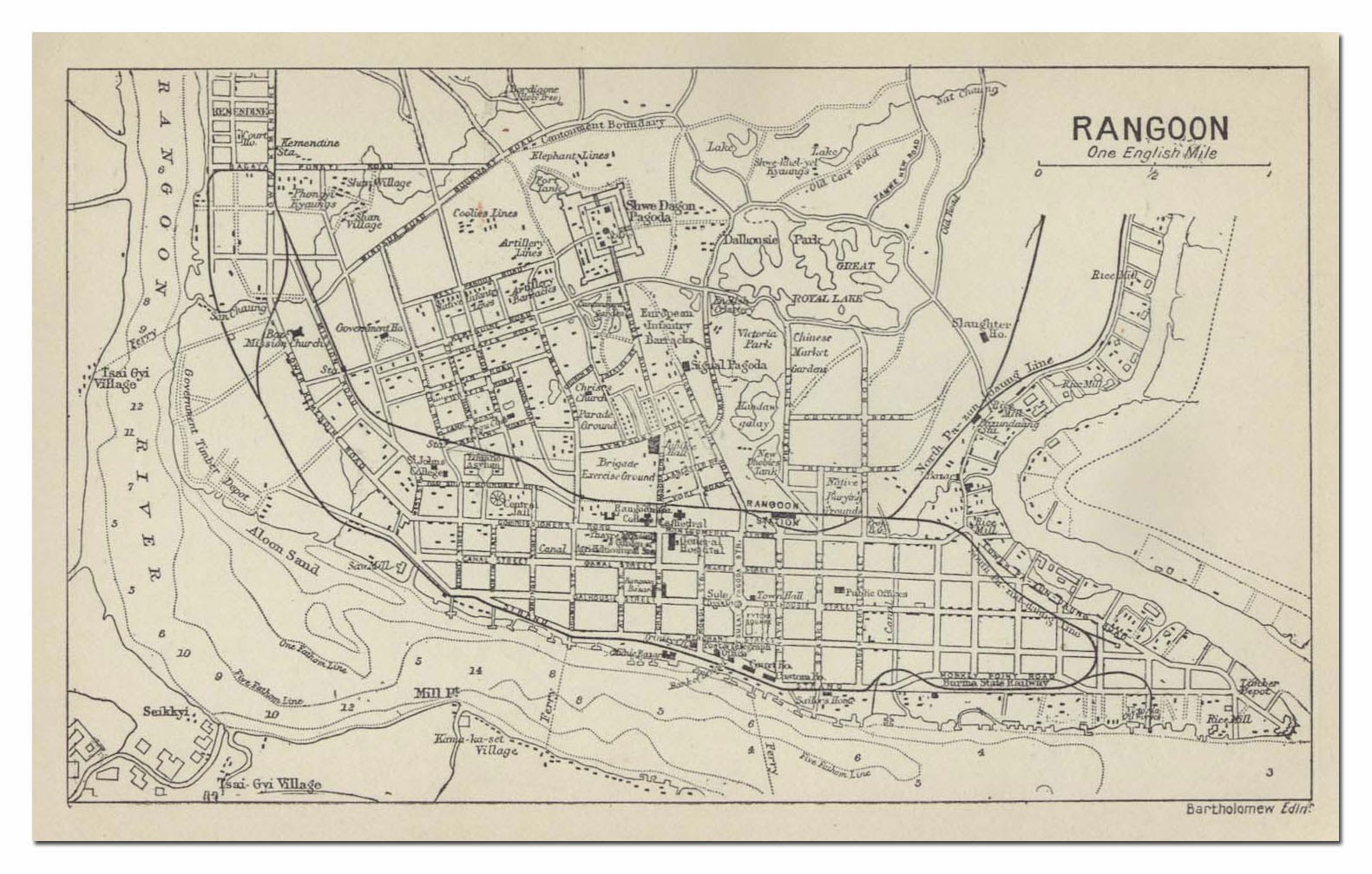 ဖိုးက်ား