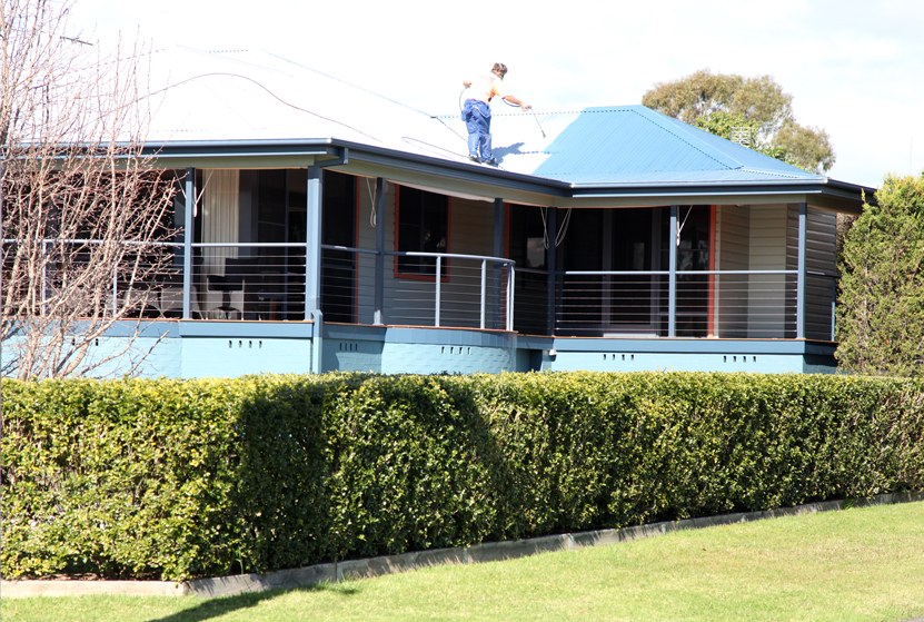 A Consuming Passion...: A Pazzles Pinwheel...........