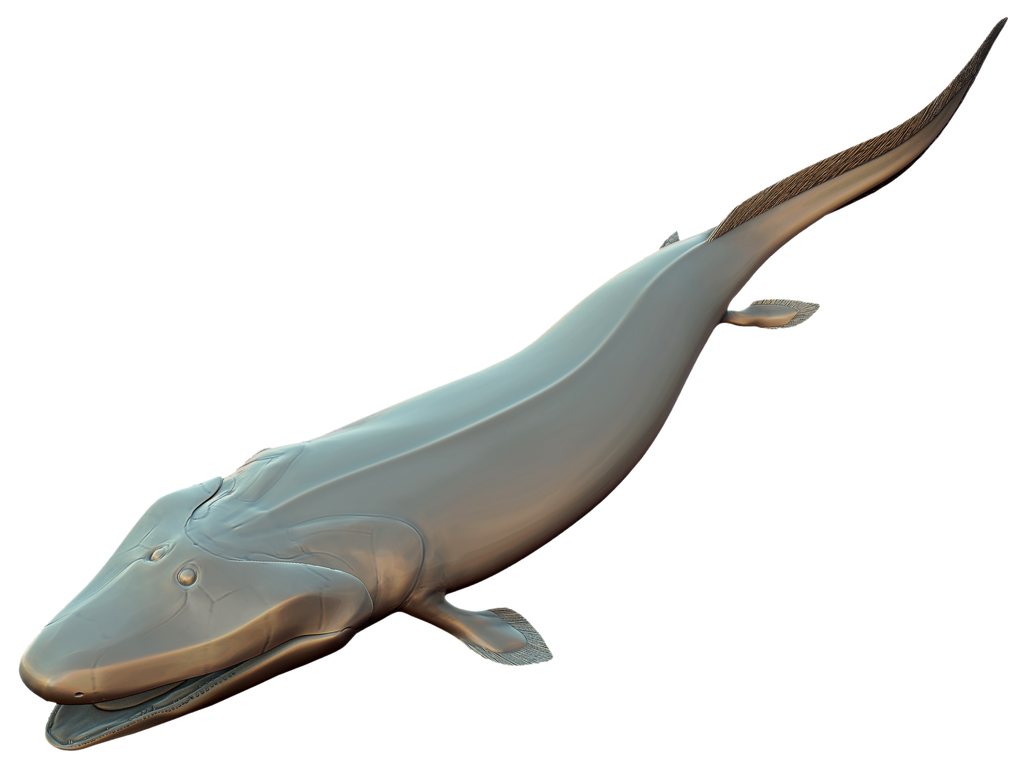 Musings of a Clumsy Palaeontologist: Palaeontology in Canada