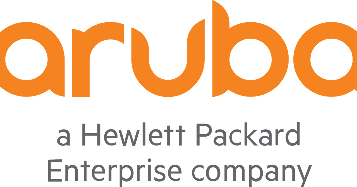 Aruba HPE Networking and Cisco CLI Reference Guide - Untold.IT