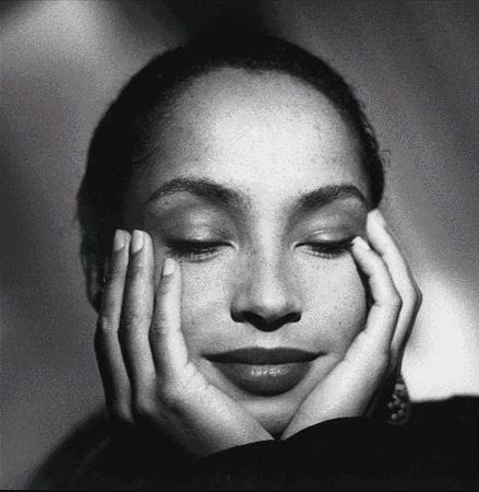 The Truth About Celebrities: Singer Sade